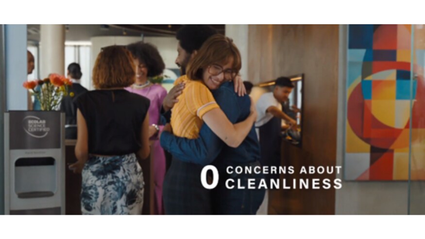 Ecolab Science Certified™ Program Helps Deliver a Higher Level of ...