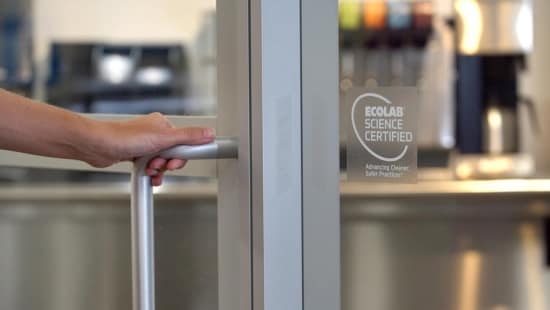 Expertise: Leveraging Food Safety Insights | Ecolab