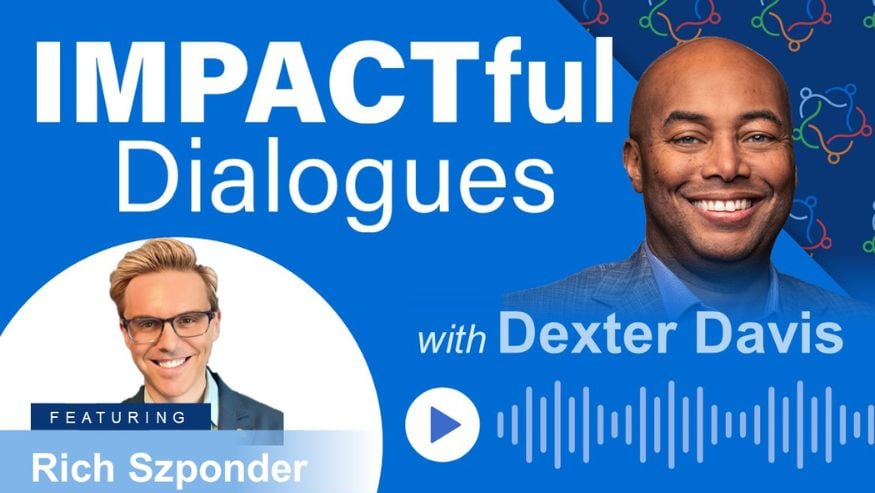 IMPACTful Dialogues: Fostering Innovative Teamwork Through Inclusive ...