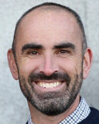 Expanding Financial Literacy | Ecolab