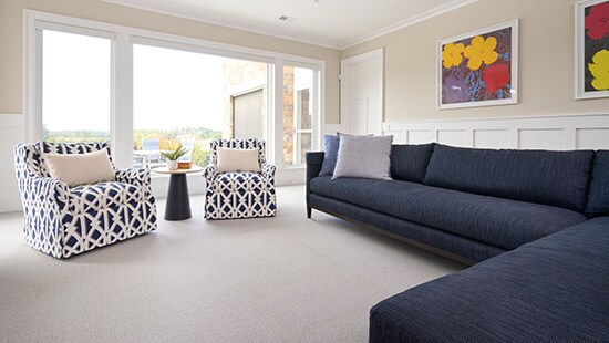 Ecolab Carpet Cleaners at The Home Depot | Ecolab