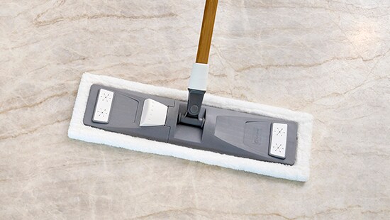 Ecolab Hard Floor Cleaners at The Home Depot | Ecolab