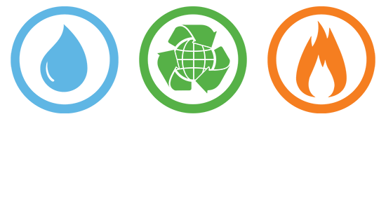 About Ecolab | We Circle The Globe