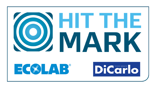 DiCarlo Distributor Sales Lead Campaign | Ecolab