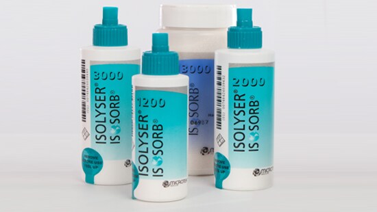 Surgical Staff Protection | Ecolab