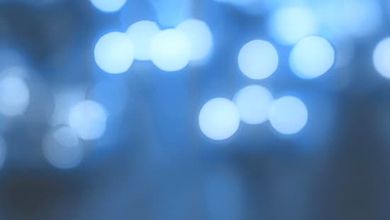 Hydrogen Peroxide Fogging Versus Bioquell's Hydrogen Peroxide Vapor ...