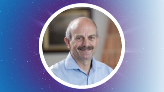 Contamination Control Strategy | Ecolab