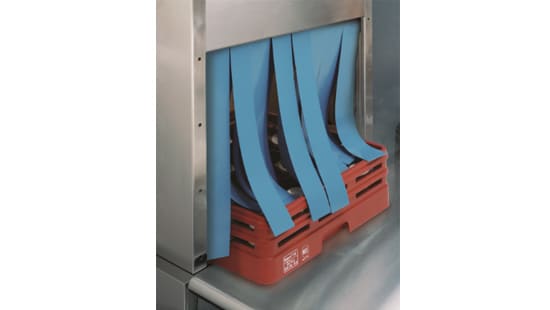 Dishmachine Parts and Accessories | Ecolab