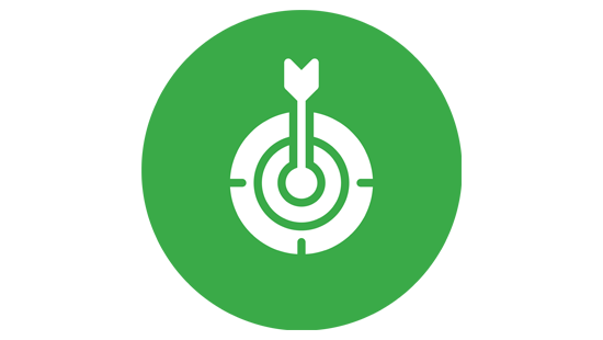 Ecolab Water for Climate | Ecolab