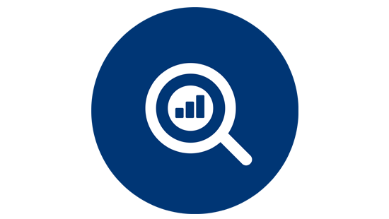 Ecolab Water for Climate | Ecolab