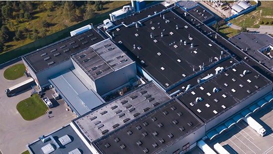 Intelligent Rodent Monitoring System Provides Greater Visibility and ...