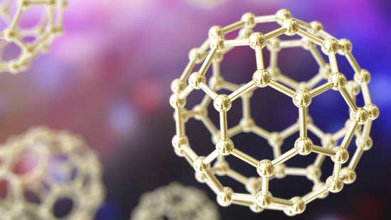 Catalyst Materials | Ecolab