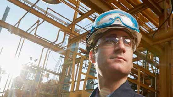 West Coast Refinery Reduces Water Consumption in Drought-Stricken ...