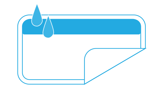 Daydots Food Rotation Labels | Ecolab
