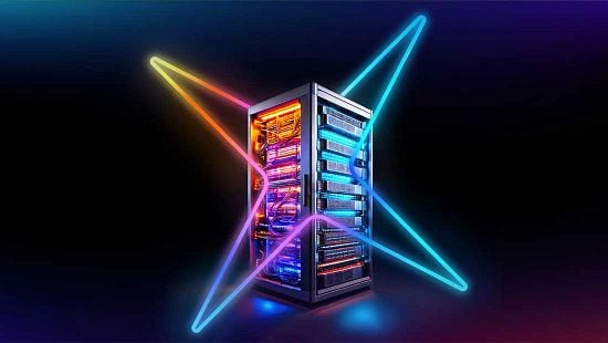 3D TRASAR™ Technology for Direct-to-Chip Liquid Cooling | Ecolab