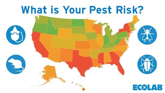 Request a Free Assessment | Ecolab