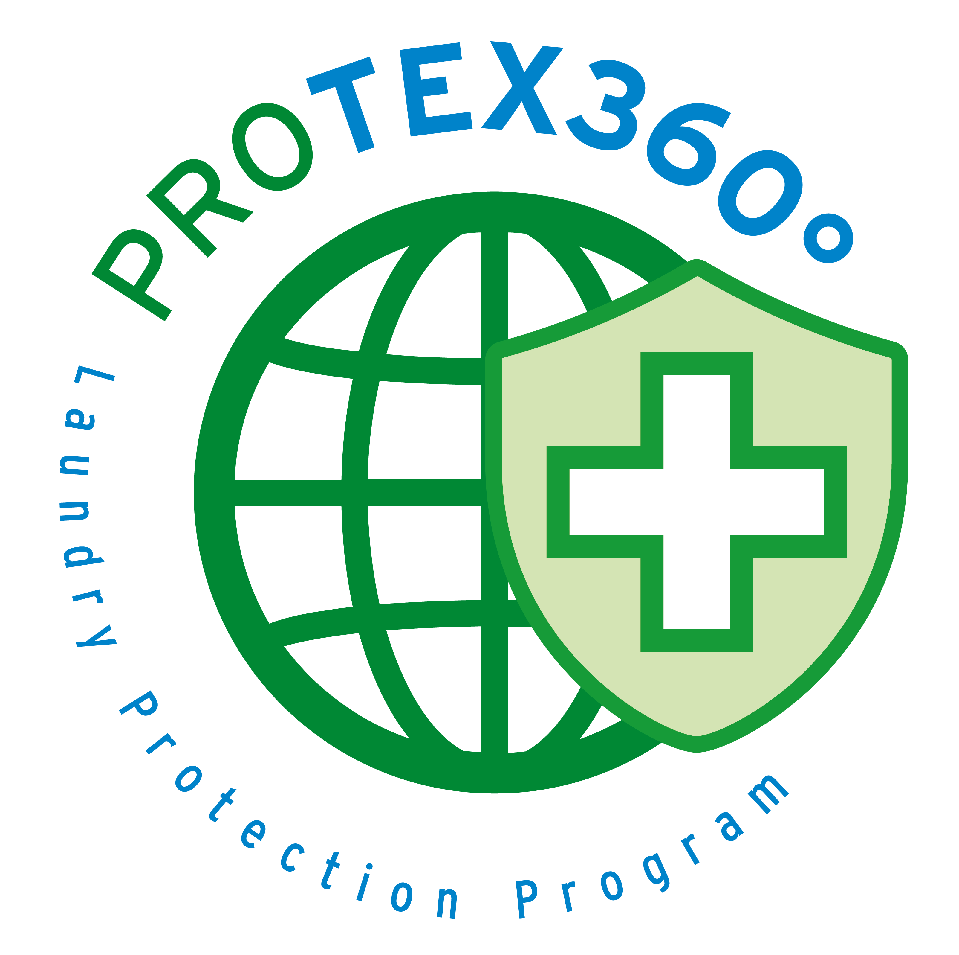 PROTEX360° | Ecolab